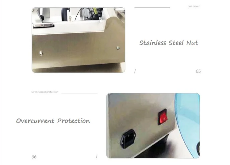 Automatic Bottle Labelling Machine Dome Sticker Machine Label Sticker ...