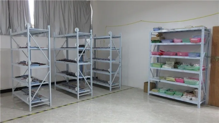 Generator Control Panel Dse501k Dse 501k Electric Speed Govornor ...