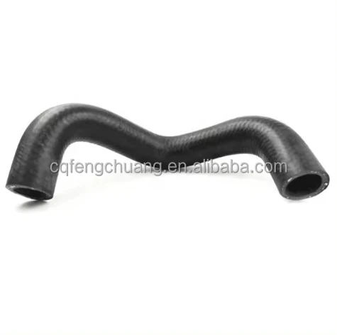 High-quality Radiator Hose for Mercedes Benz Vito W639