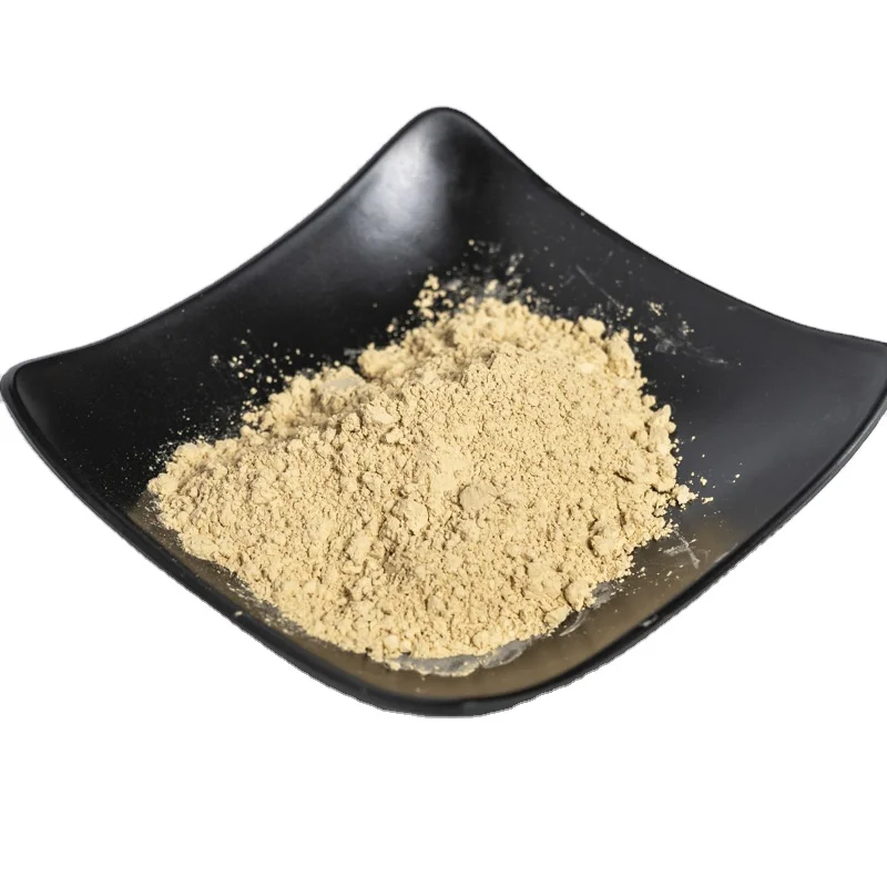 Whole Pure Urolithin A Powder 98% 99% Bulk Price Urolithin A ...