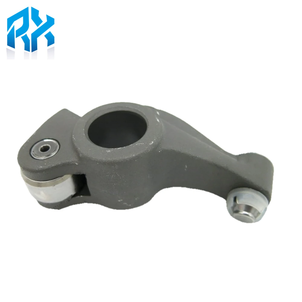 High Quality Intake Rocker Arm for Hyundai Starex 2002-2006