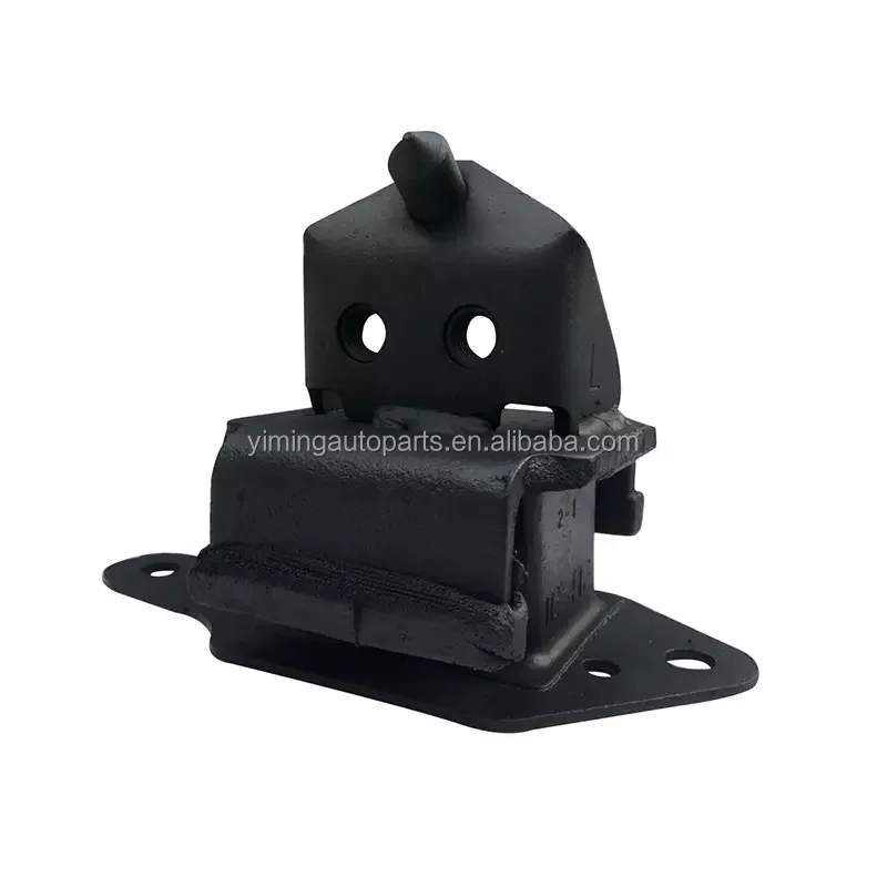 Engine Mount Cushion for D-MAX - Shuaitu Lelang GZYM