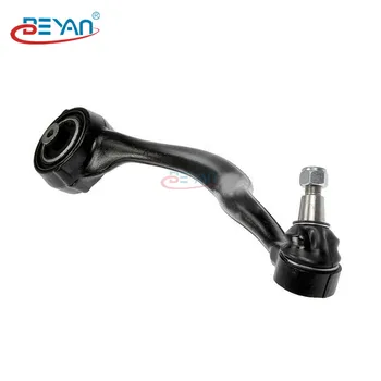 Lr034219 Lr072471 Lr072470 Lr045244 Lr113306 Lr113306 Lr072470 Lower ...