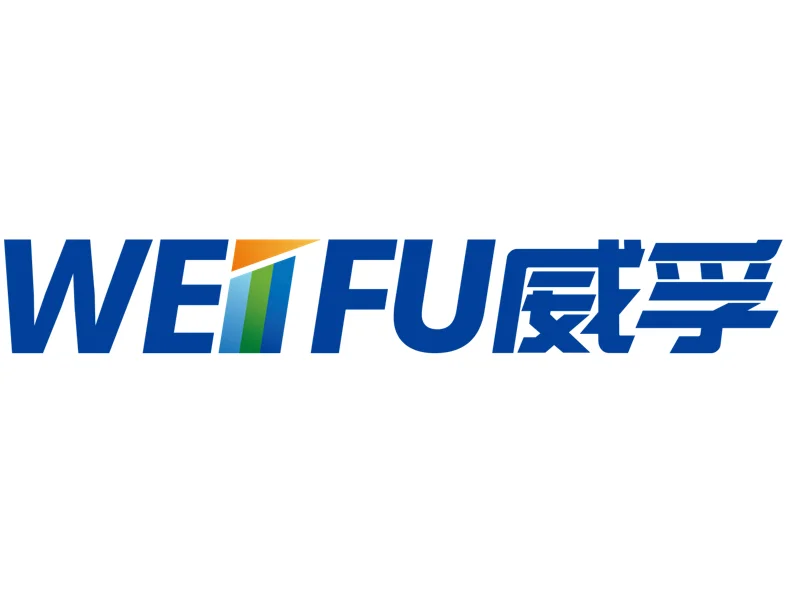 Company Overview - Wuxi Weifu International Trade Co., Ltd.