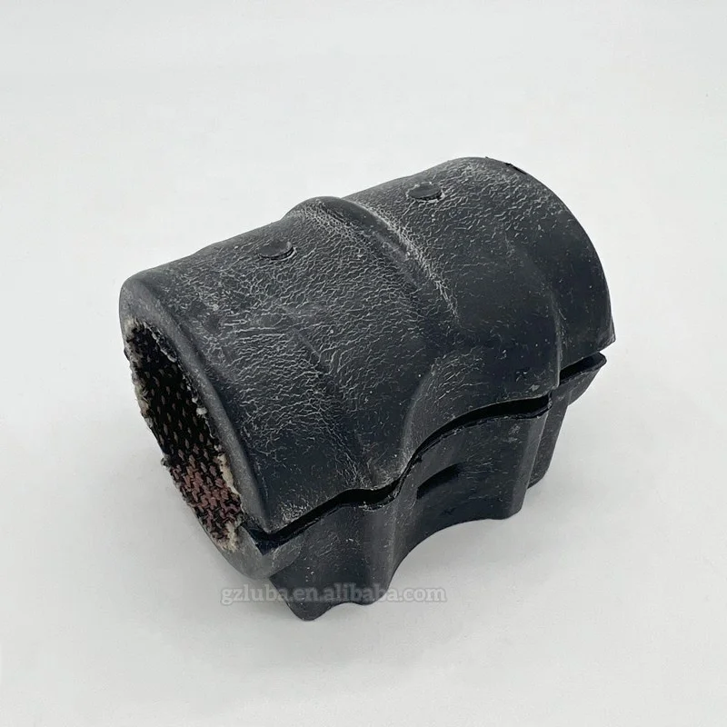 Front Stabilizer Bushing for Land Rover Range Rover Sport