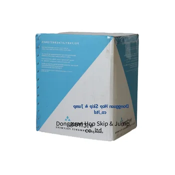 For Victrex Peek 450g /450ca20 /151g Polyetheretherketone Plastic Raw ...