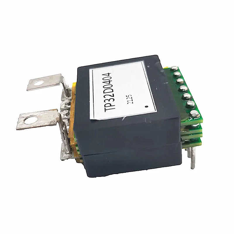 10KW 20KW PCB Planar Transformer - High Frequency Power