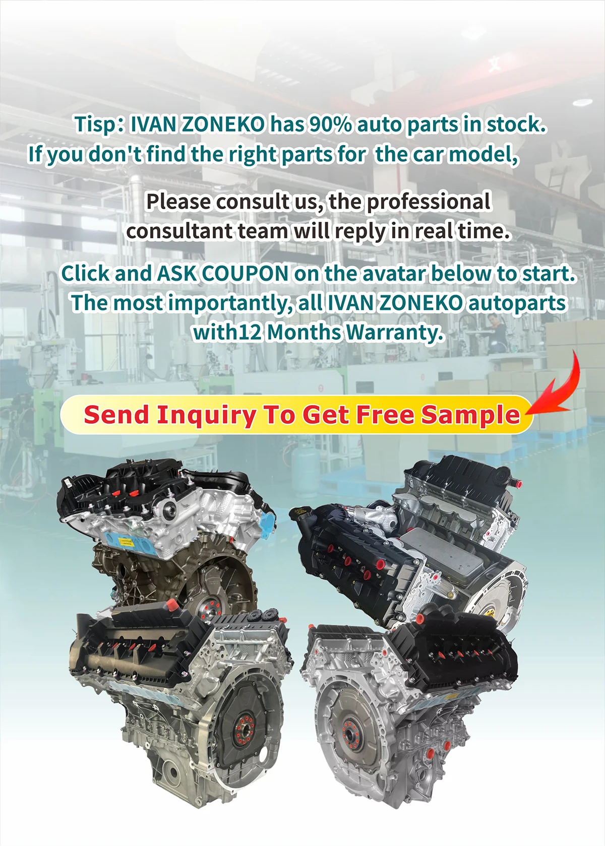 For Land Rover Jaguar Xfl E-pace Xjl F-type Xe Xf Velar Range Rover ...