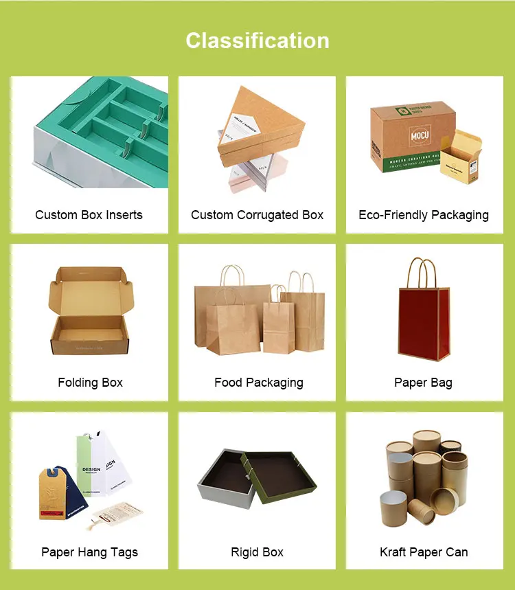 Wholesale Kraft Black Sliding Paper Drawer Box Small Gift Packaging Box ...