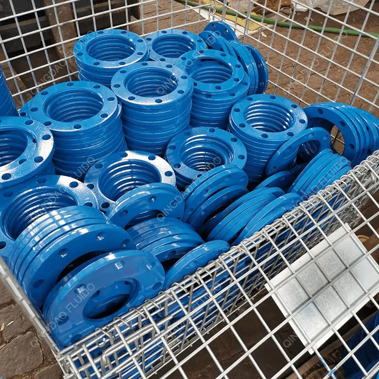 Factory Price Polypropylene Manhole Step CE/ISO9001 Certification 3 ...