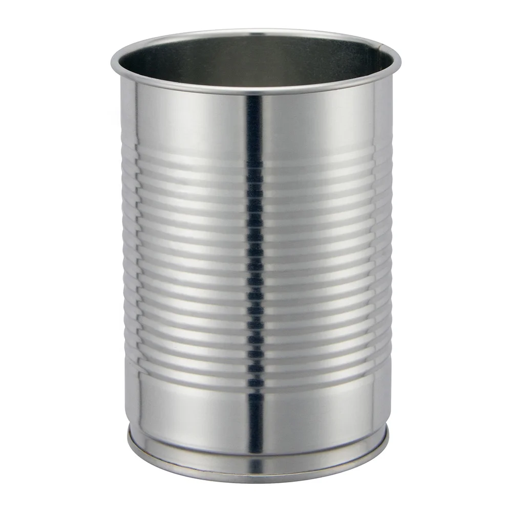 Efine 350ml Iron Beer Tin Drinking Cup Odm Oem Logo Custom Empty Metal ...