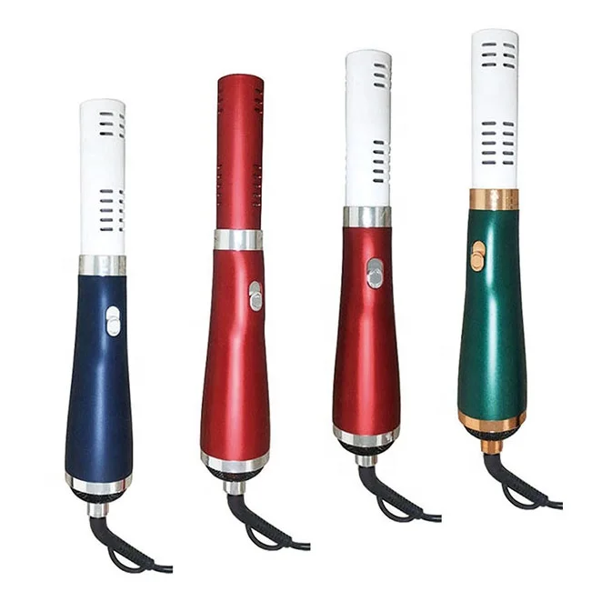 Iteracare Terahertz Quantum Light Wave Device Profesional Ionic Technology Relieve Pain And ...