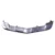 Oem 2518853123 Front Bumper Lower Chrome Cover For Mercedes-benz W251 ...