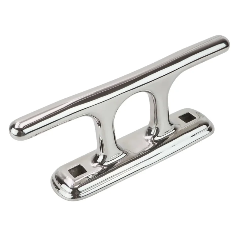 Floating Dock Accessories Aluminum Pile Guide For Hot Sale - Buy Marine ...