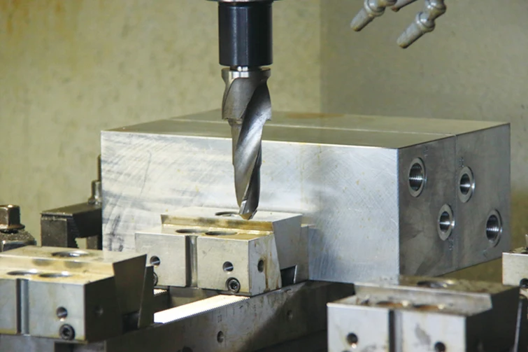 Wheel Loader 9T1080 3T1445 Hydraulic Gear Pump for CAT 6A 6S 6SU 7A 7S ...