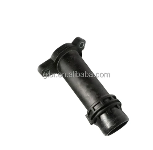 High Quality Thermostat Housing Water Flange for BMW F20