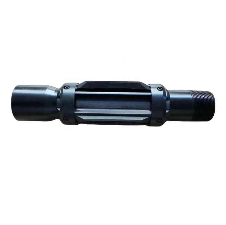 Oil and Gas Drilling Tools Tubing Anchor Torque Anchor for PCP| Alibaba.com