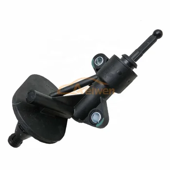 Cylinder Clutch Master Used For Fiat Oe No. 55190993 - Buy Cylinder ...