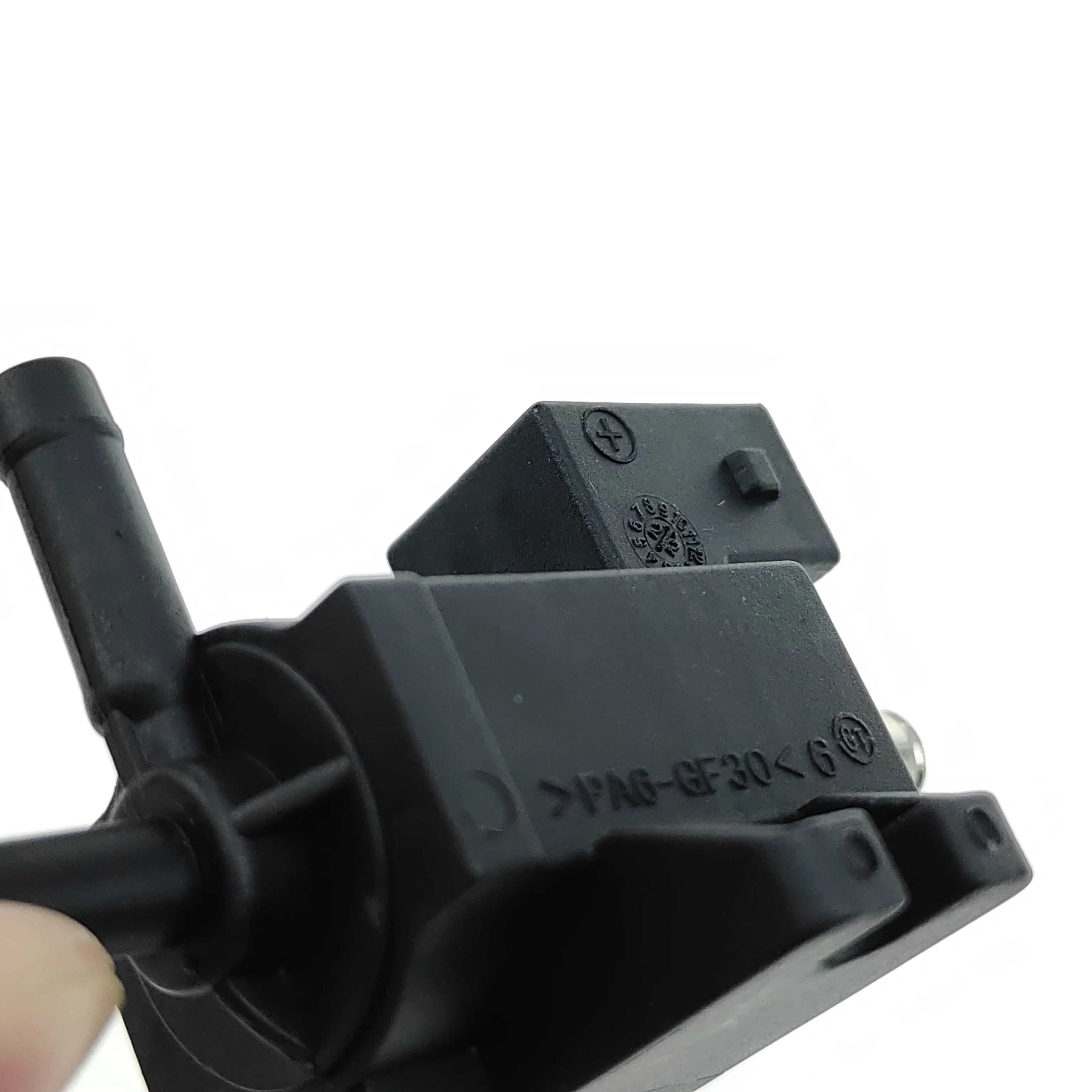 Hst Turbo Actuator Solenoid Valve 7 02906 00 70290600 For Mini Trumpchi ...