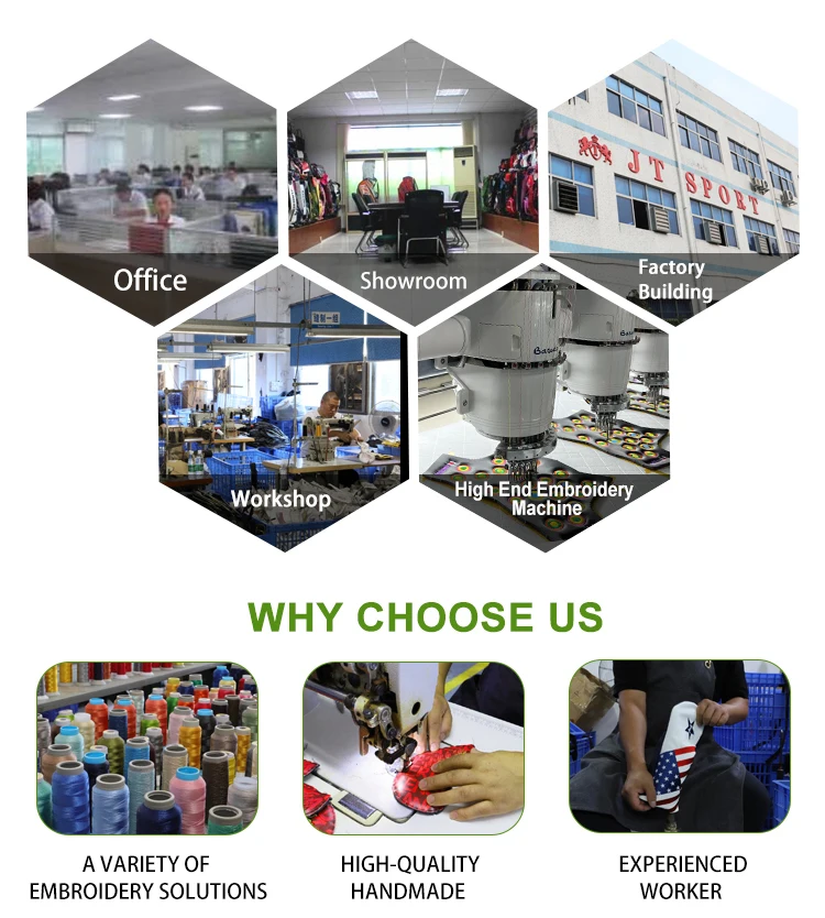 Custom Colorful Muppets Plush Animal Golf Club Driver Head Covers Funny ...