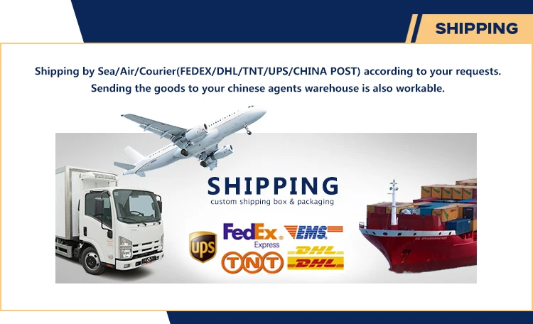 6204900465 Silencer Pipe Medium 90mm For Vol European Truck Spare Part ...