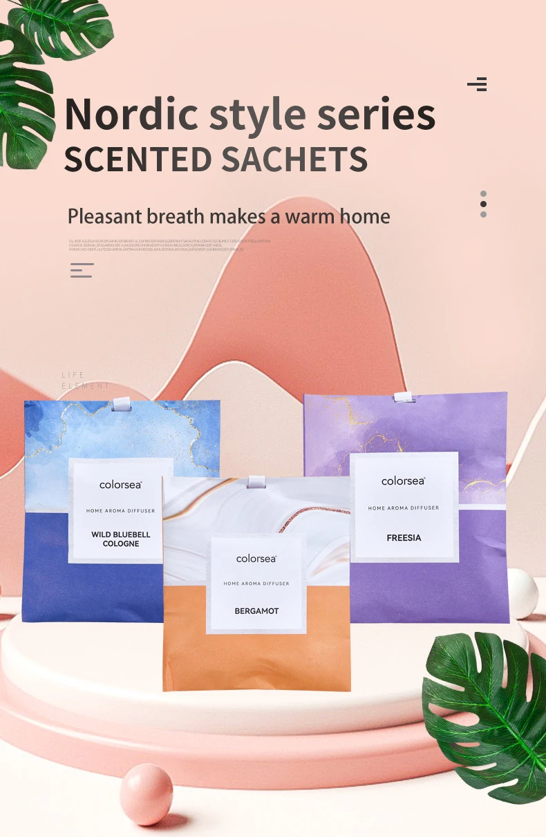 New Design Brand Customization Laundry Room Convenience Stores Camellia ...