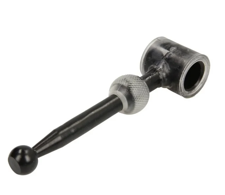 Auto parts Selector Gear Lever Front Transmission End 349303162R ...