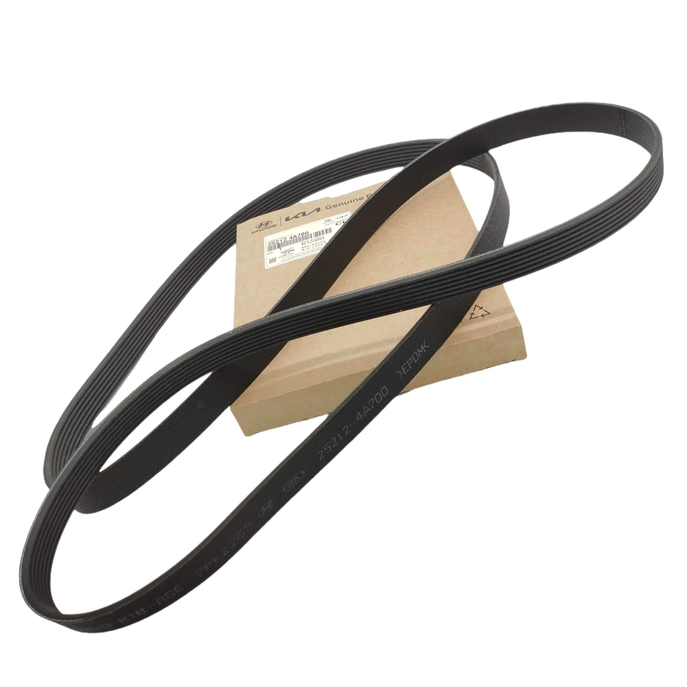 Oem 252124a600 252124a700 252124a001 252124a000 252124a101 252124a450 ...