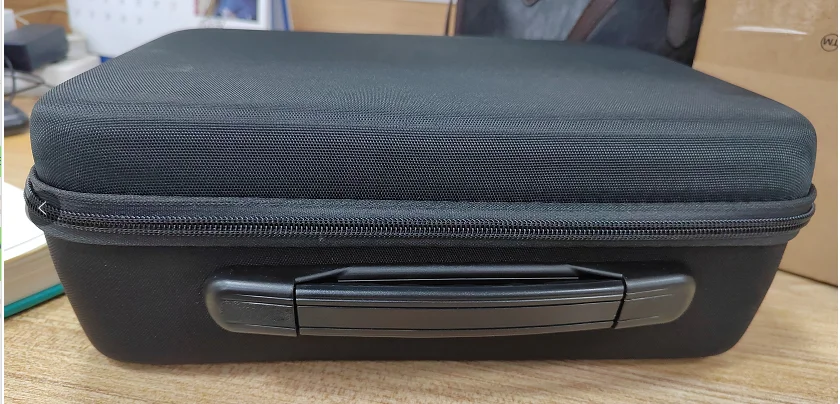 Vmix Controller Live Stream Switcher Broadcasting Usb Interface ...