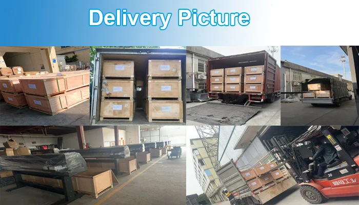 Jetpal Large Format Roller Sublimation Heat Pressing Machine Cloth ...