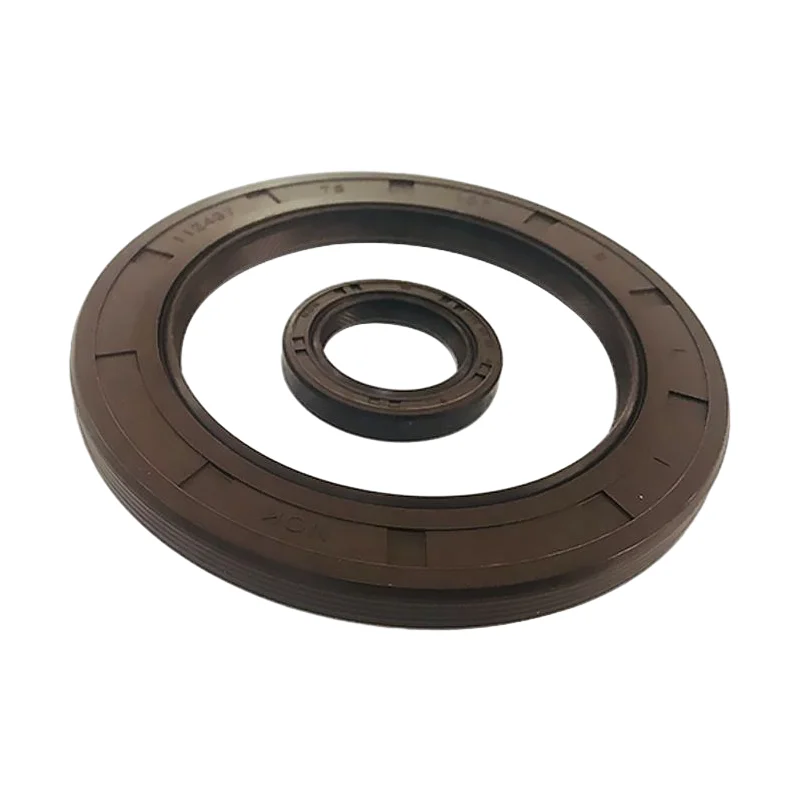 Engine Parts 04111-21040 Full Gasket Kit,Overhaul Repair Kit For Toyota ...