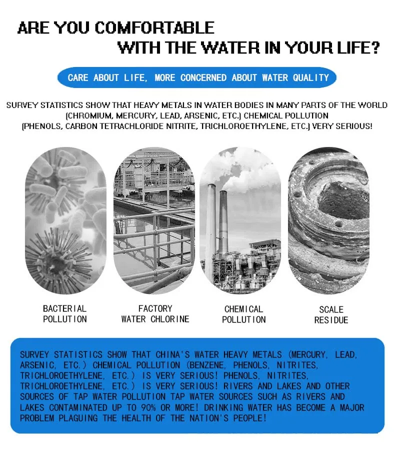 1TPH Industrial RO Water System Plant Pure Drinking Reverse Osmosis ...