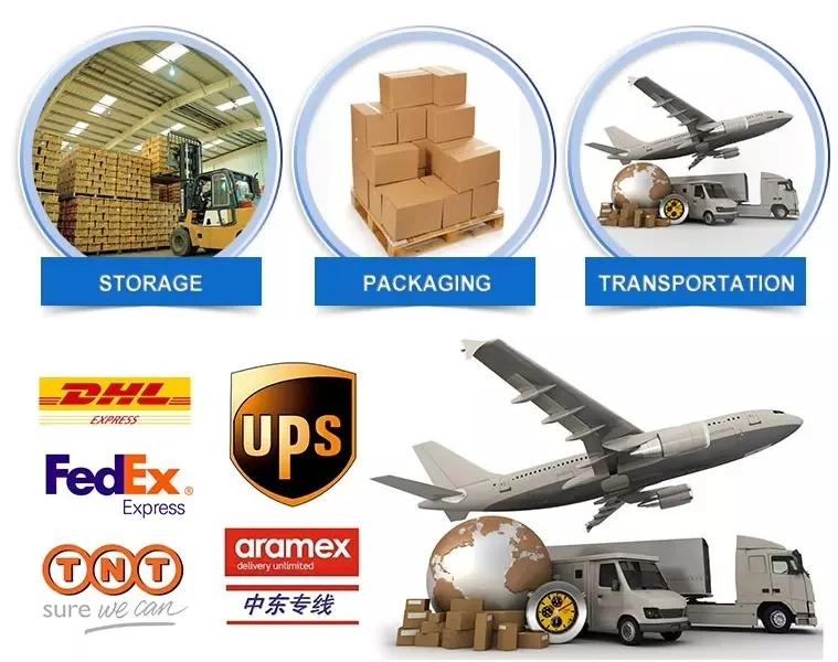 Direct In Snout Adapter Kit Ducting System Fits Most Brands Of Air ...