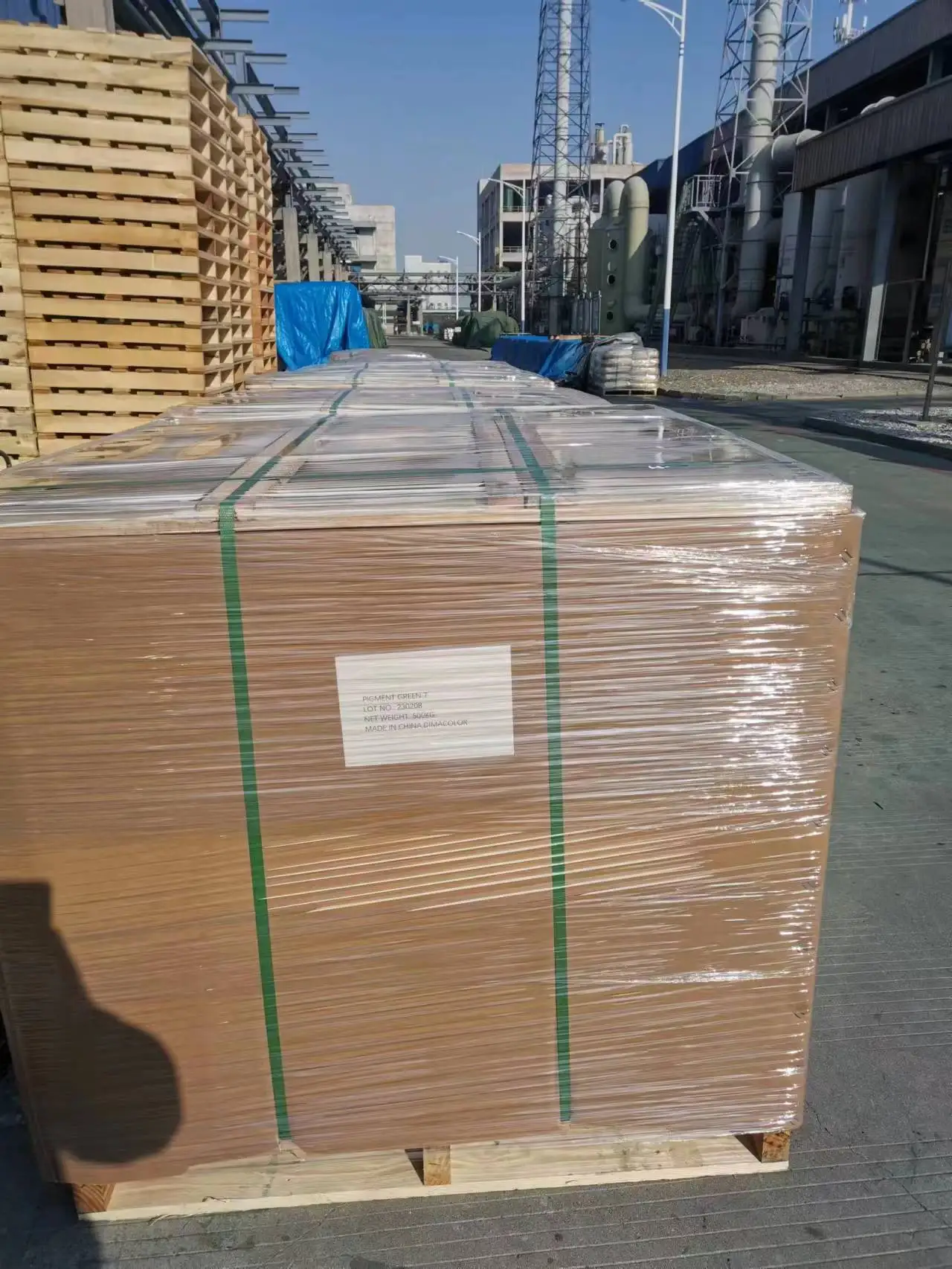 溶剂染料黄色10g 185荧光黄染料vs Keyplast荧光黄油黄10 Kpsolve黄2ar Oracet黄 - Buy ...