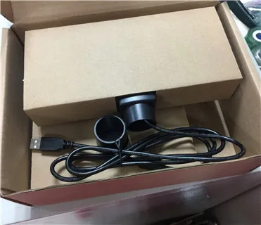 High Quality 29 Kinds Languages Popular Pd220 Usb Rs232 Port Vfd220 Pos ...