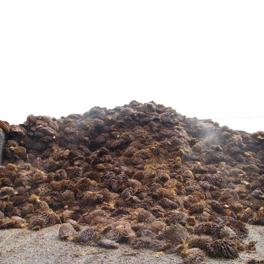 oil palm empty fruit bunch shredder| Alibaba.com