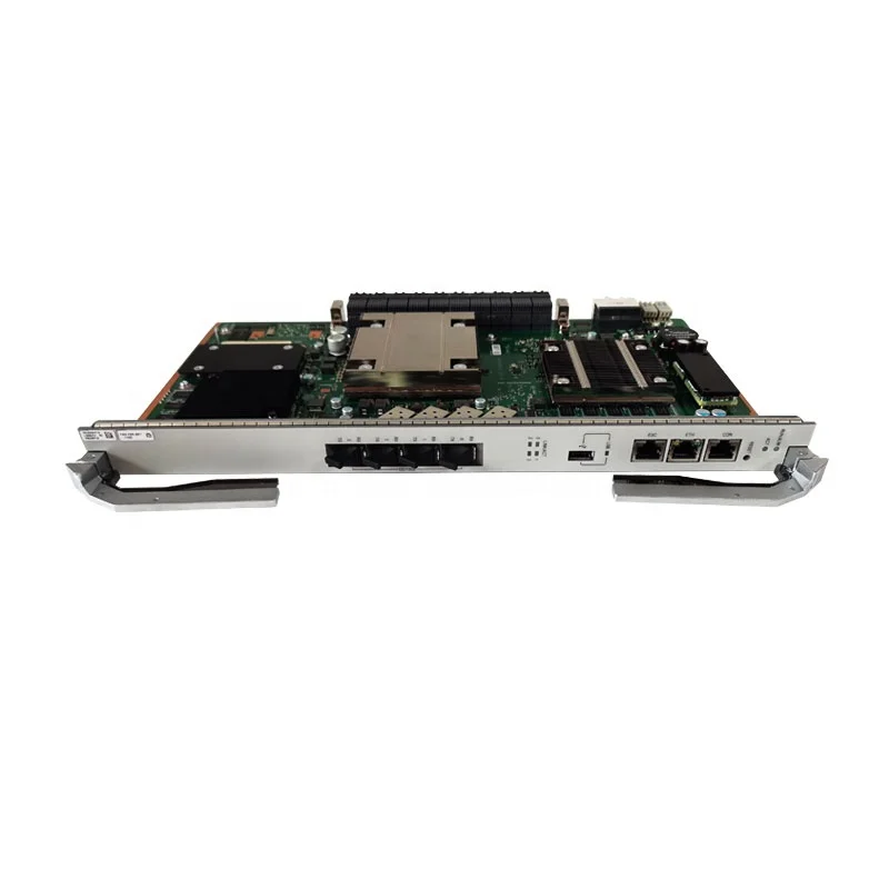 10ge Hhmplb Smartax Ma5800 Serisi Olts Kurulu - Buy Brand New Mplb ...