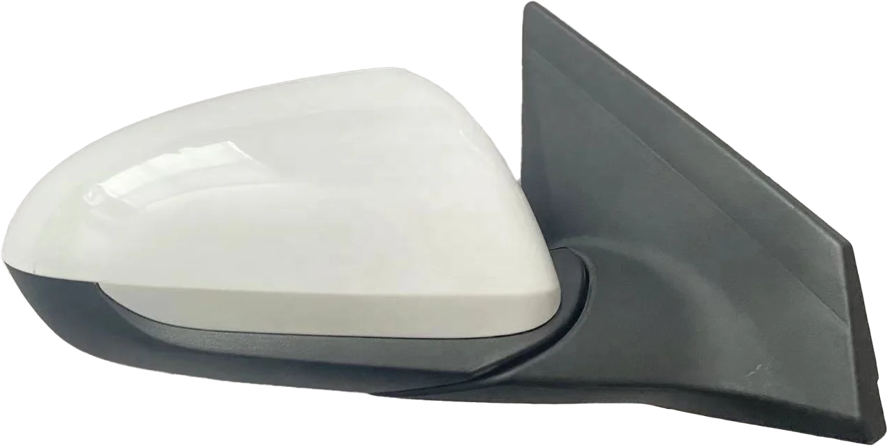 Car Mirror Rear View Mirror 87610/20-f2110 Elantra 2016-2019 For ...