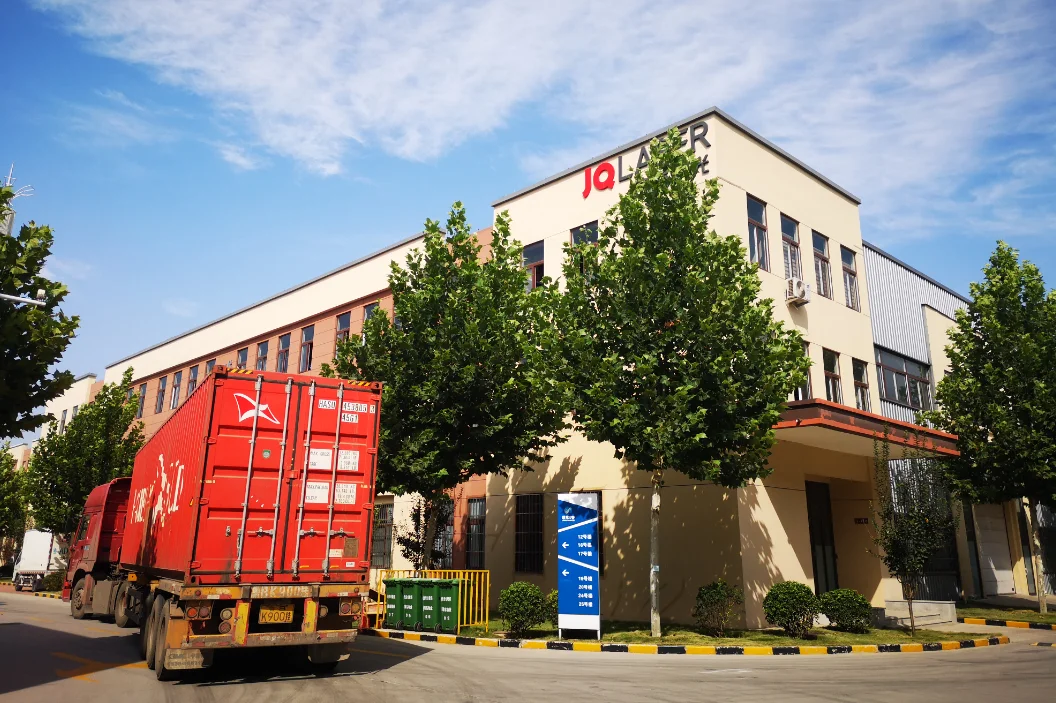 I H Beam Rhs Square Tube Automatic Pipe Cutting Machine Professional ...