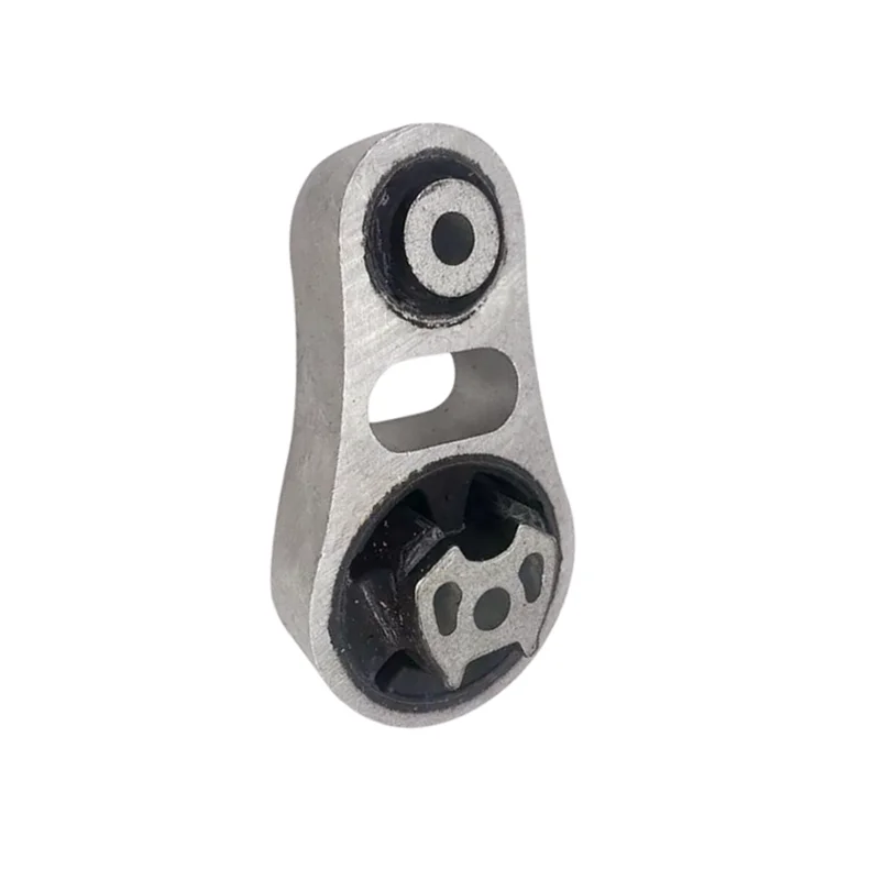Eco Sport原装变速箱安装支架发动机安装橡胶支架后cv216p082eb正品 - Buy Ford Automatic ...