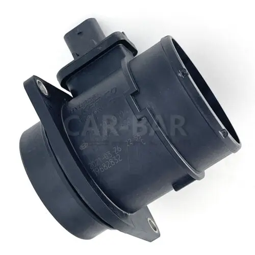 Mass Air Flow Sensor for 2019-2022 Hyundai Sonata Hybrid 20-2023 Kia ...