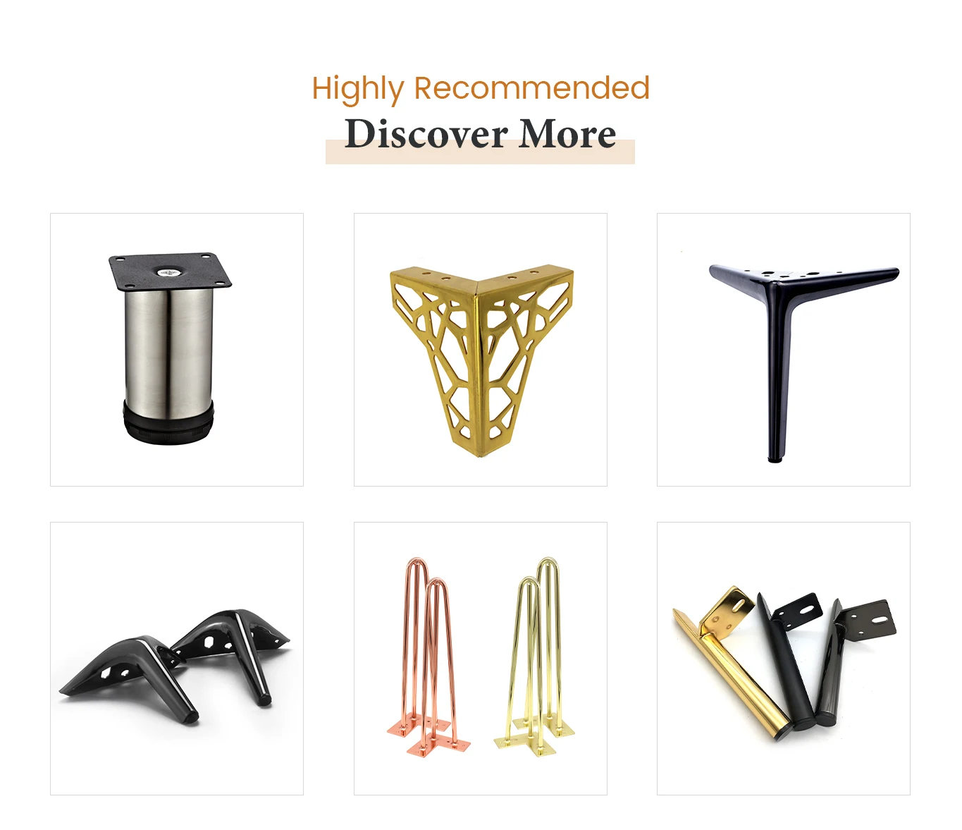 Wood Sofa Legs Cabinet Feet Oblique Tapered Wooden Legs For Sofa Couch ...