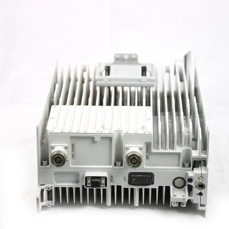 Functional module-RRU5502 02312BSJ WD5MZAAPIAAD| Alibaba.com