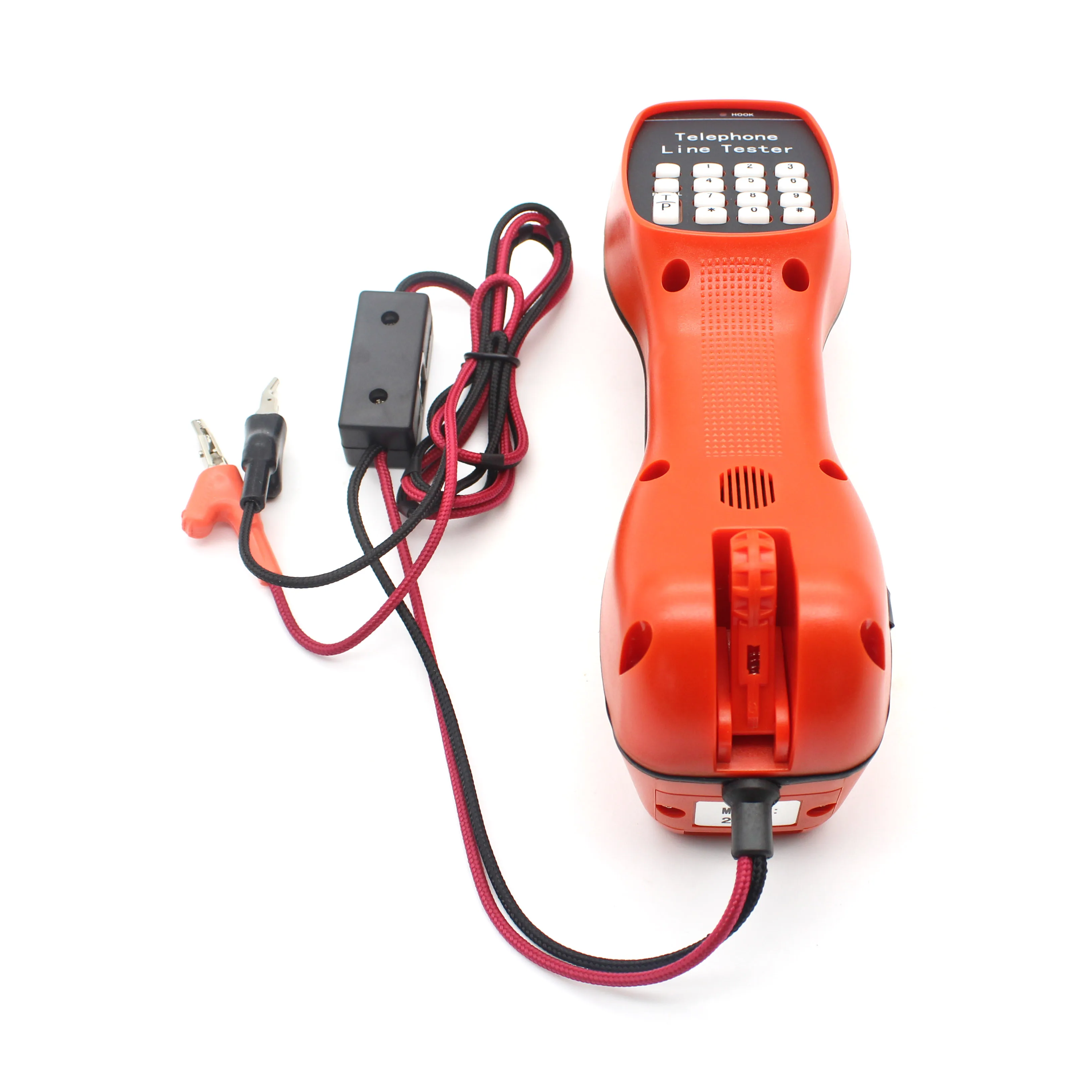 St230c Factory Price Network Line Fault Tester Telophone Line Tester ...