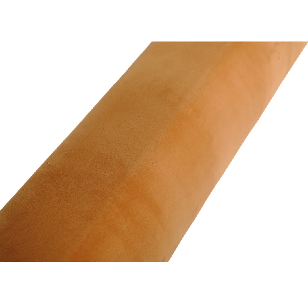 High Quality Kids Balance Beam Extra Firm Children Gymnastics Beam For ...