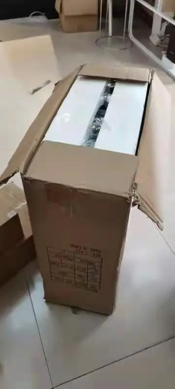 Steel 21x 3.5 Motorcycle Wheel Rim 21 Inch Fat Spoke Wheels For Harley ...