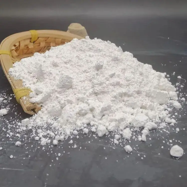 Air Purification Titanium Dioxide Hydrophilic And Lipophilic Tio2 13467 ...