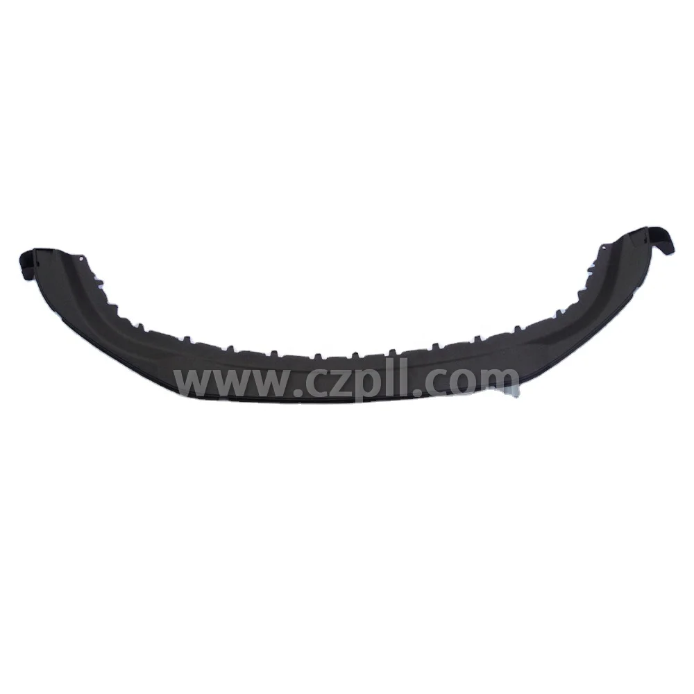 Tianchen Spoilers for VW Golf 6 - Enhance Style & Aerodynamics