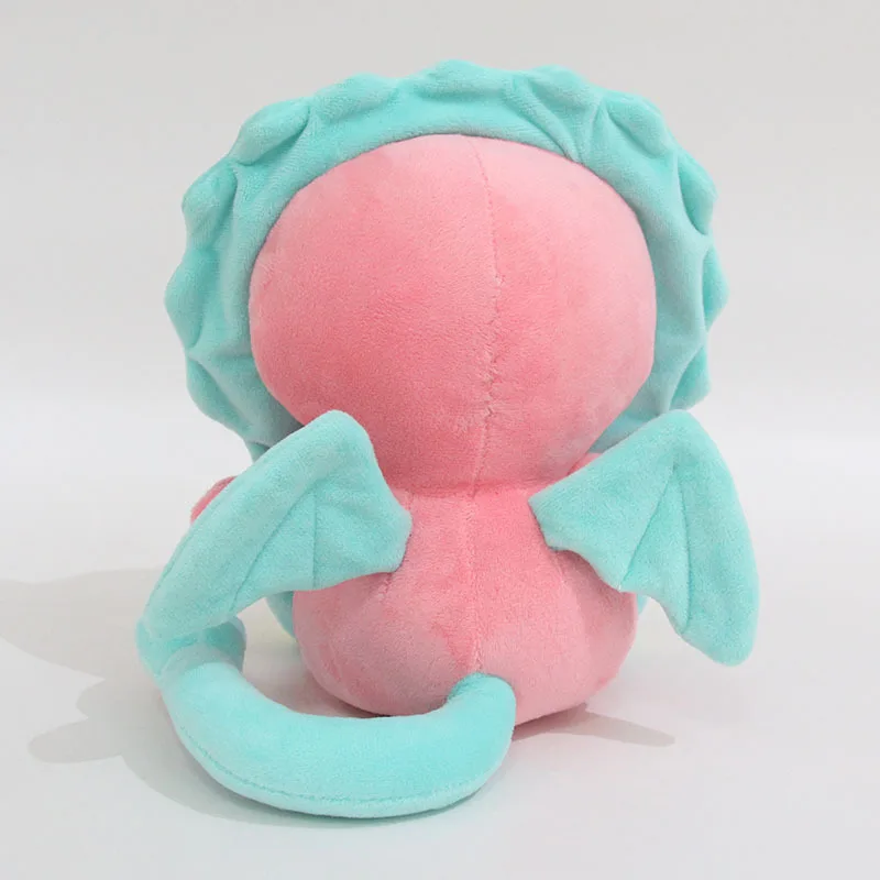 Anime Spy X Family Plush Toy Chimera Lion Figure Plushies Anya Forger ...