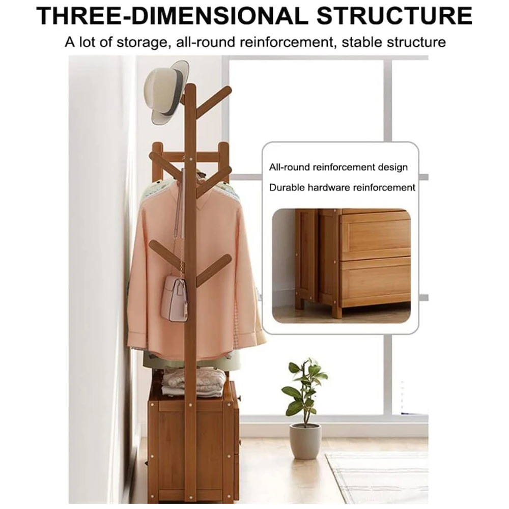 Alibaba.com: Vertical Hanger, Heavy Coat Display Rack, Bamboo Locker ...